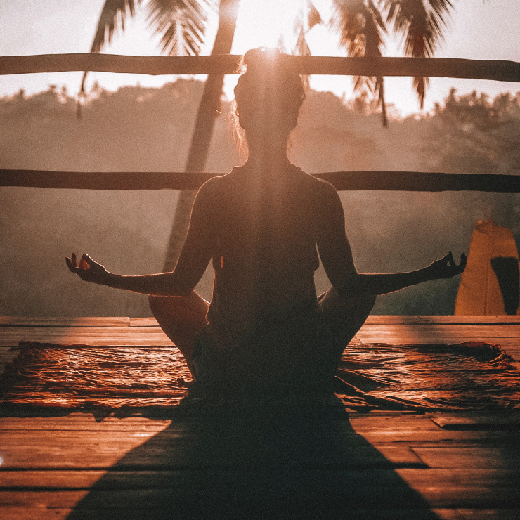 Inspiring Ambient | Royalty Free Music | HookSounds