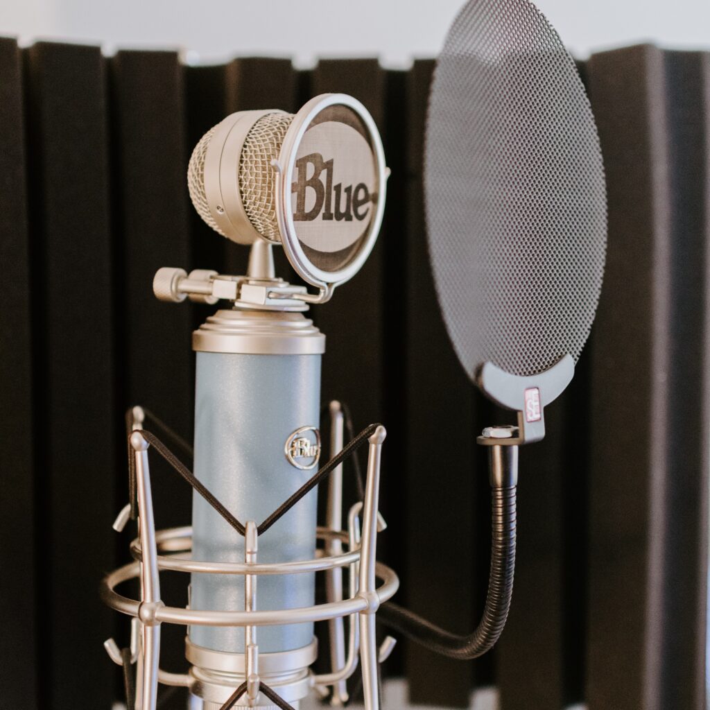 ¿Qué son los sonidos diegéticos? | HookSounds