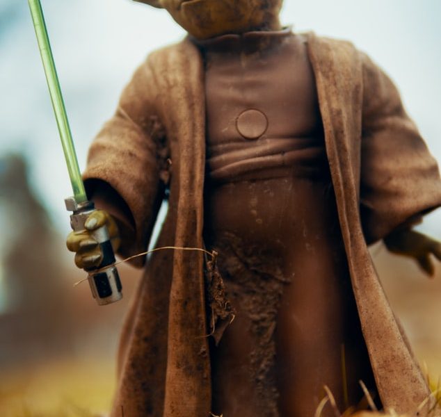 ¿Qué son los sonidos diegéticos? | HookSounds