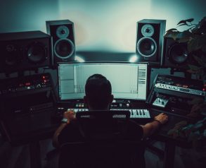 ¿Qué es el audio 8D? | HookSounds