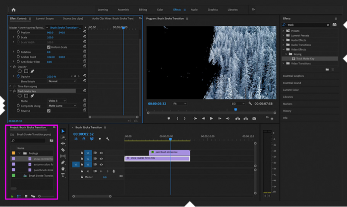 Video Editing For Beginners: A Step By Step Guide | HookSounds