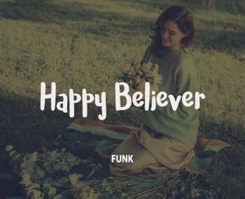 Motivational - Música Libre De Regalías - HookSounds