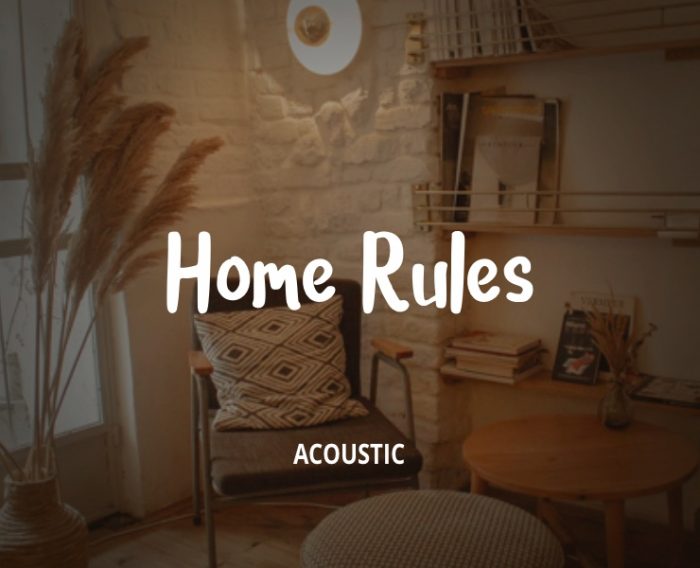 Acoustic Music - Royalty Free - HookSounds
