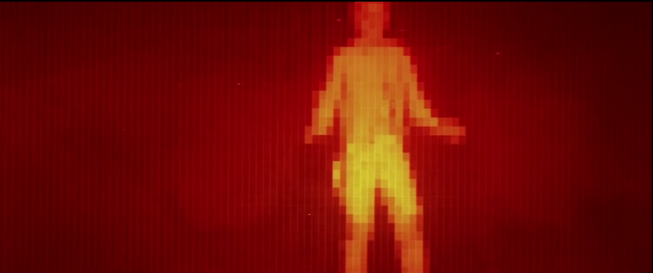 ¿Qué es el CGI (Imágenes Generadas por Computadora)? | HookSounds