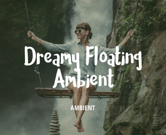 Ambient Music - Royalty Free - HookSounds