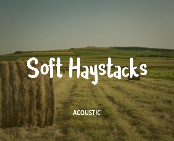 Music - Royalty Free - HookSounds