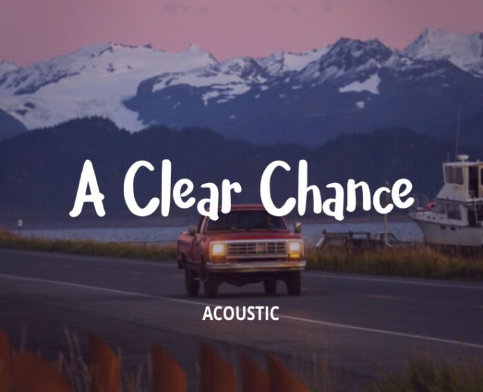 HookSounds: Royalty Free Music