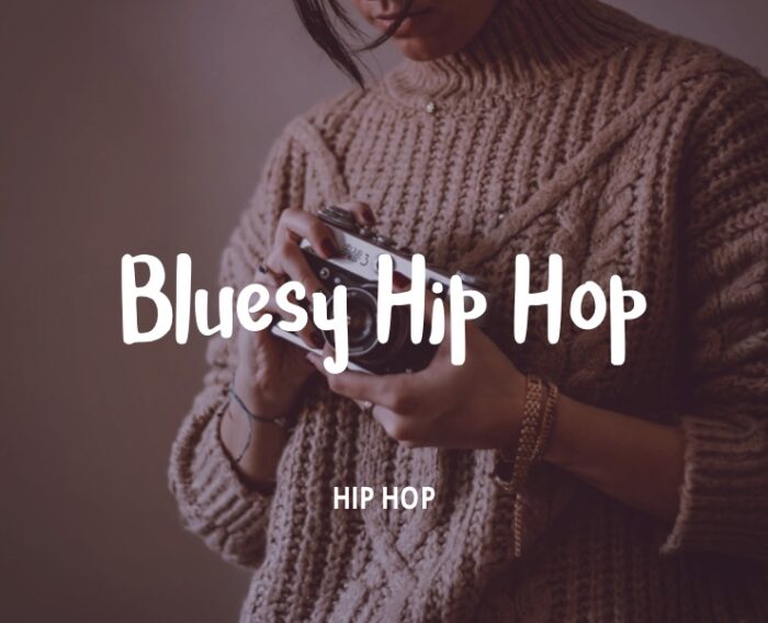 Royalty Free Music - HookSounds