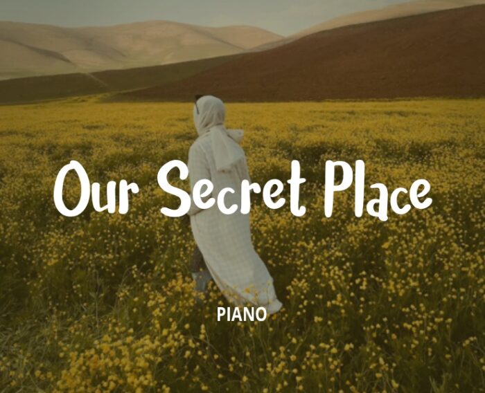 HookSounds: Royalty Free Music