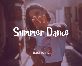 HookSounds: Royalty Free Music