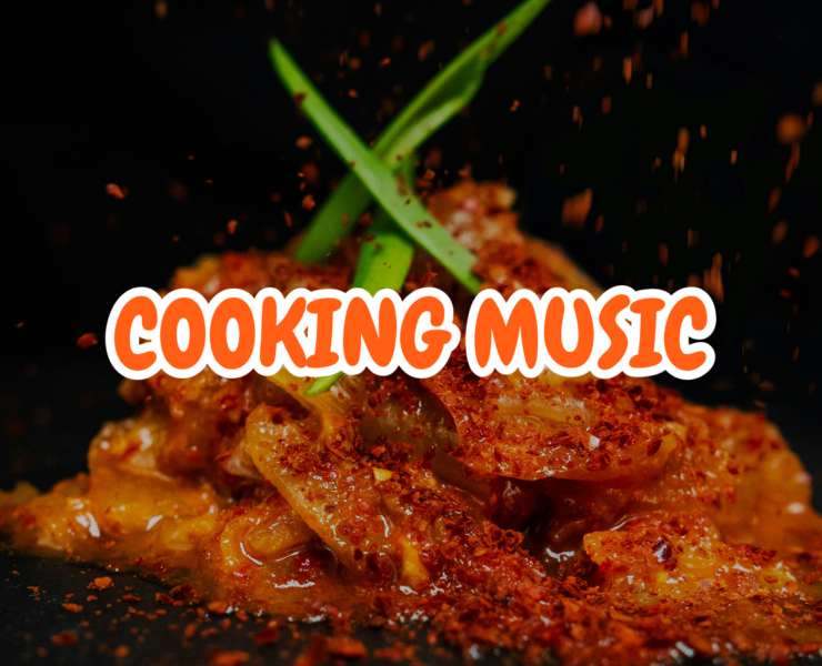Suspense Royalty Free Music | HookSounds