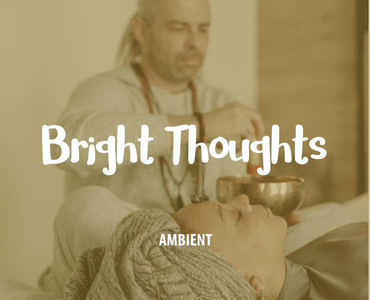 Bright Thoughts | Royalty Free Music | HookSounds