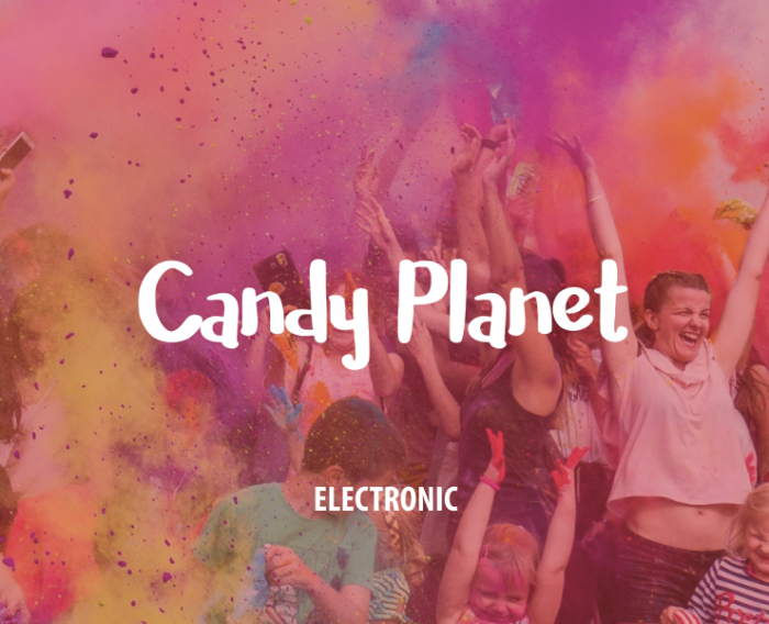 HookSounds: Royalty Free Music