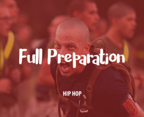 HookSounds: Royalty Free Music