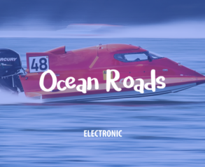 HookSounds: Royalty Free Music