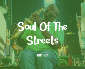 HookSounds: Royalty Free Music