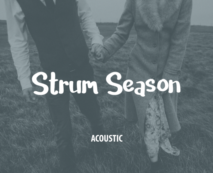 HookSounds: Royalty Free Music