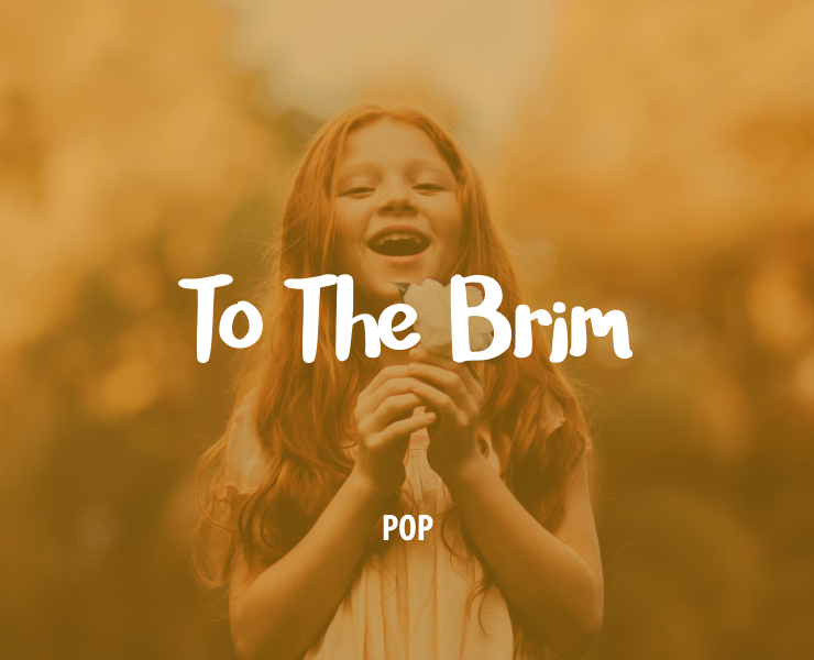 To The Brim | Royalty Free Music | HookSounds