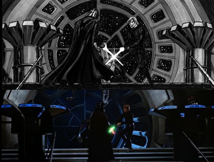 Foley Sounds: How to Make Your Own | HookSounds