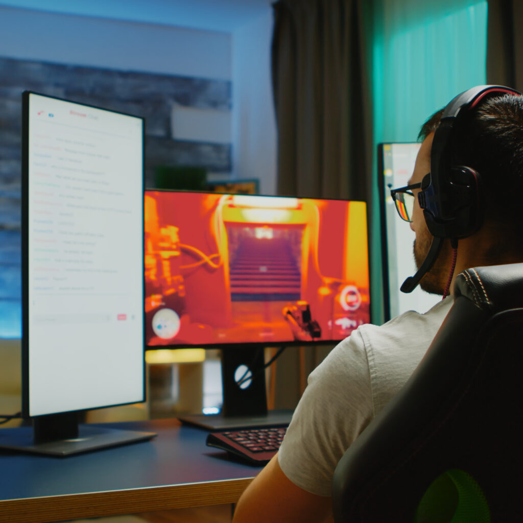 Becoming a Twitch Streamer: Everything You Need to Know | HookSounds