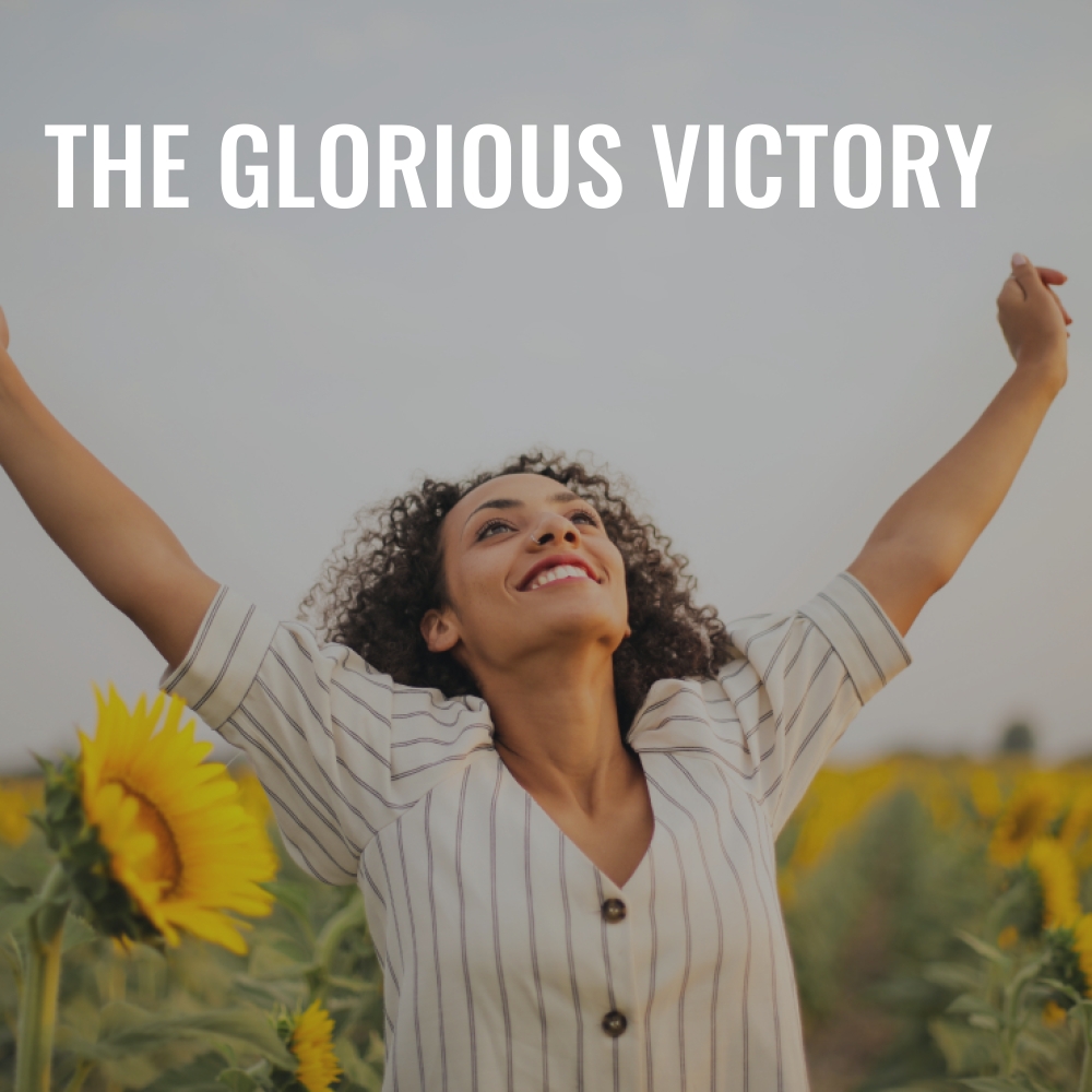 The Glorious Victory | Royalty Free Music | HookSounds