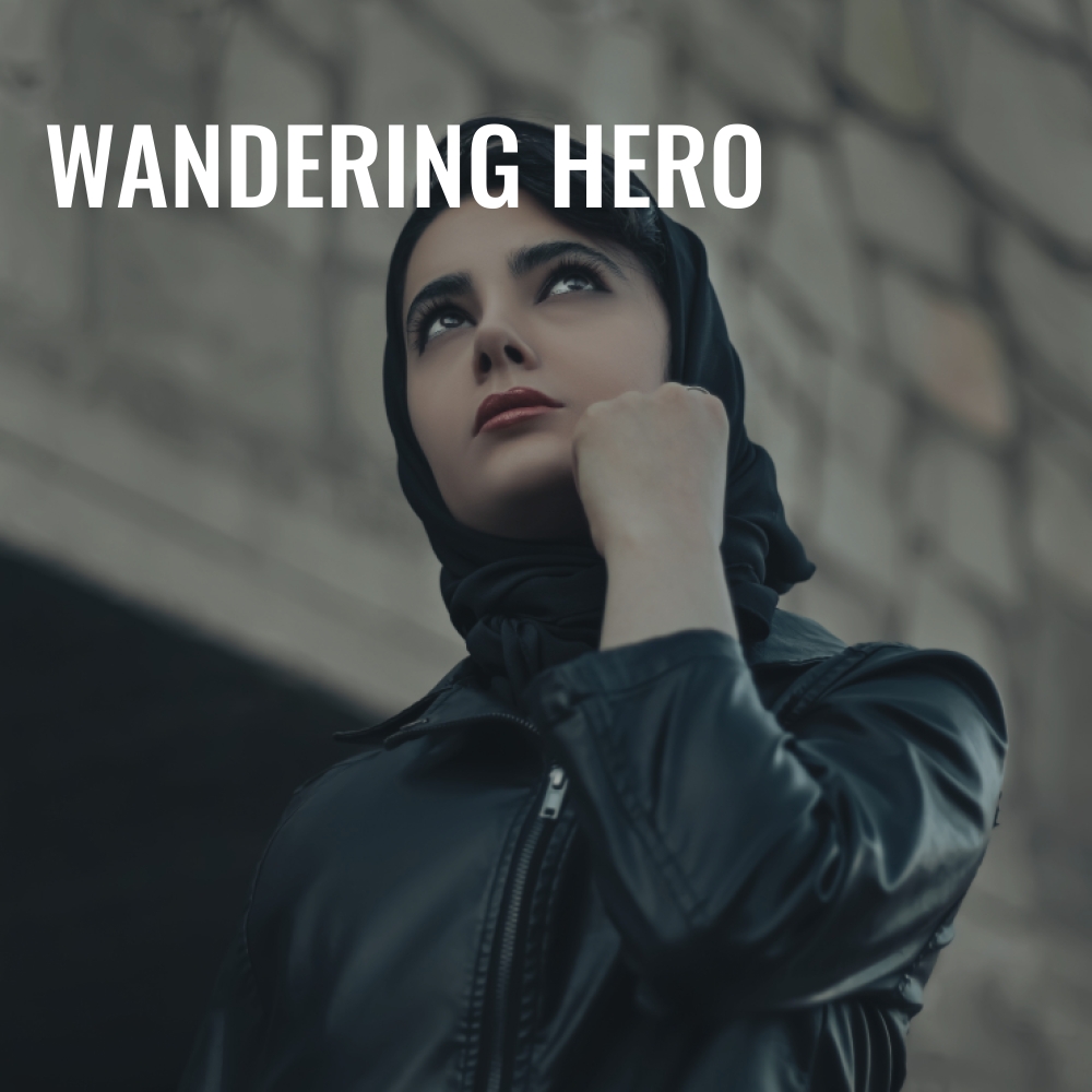 Cinematic Inspiration | Royalty Free Music | HookSounds