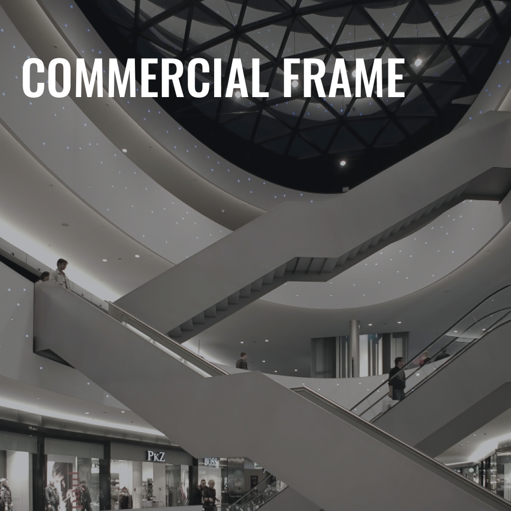 Commercial Frame | Royalty Free Music | HookSounds