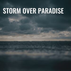 Música Horror | Sin derechos de autor | HookSounds