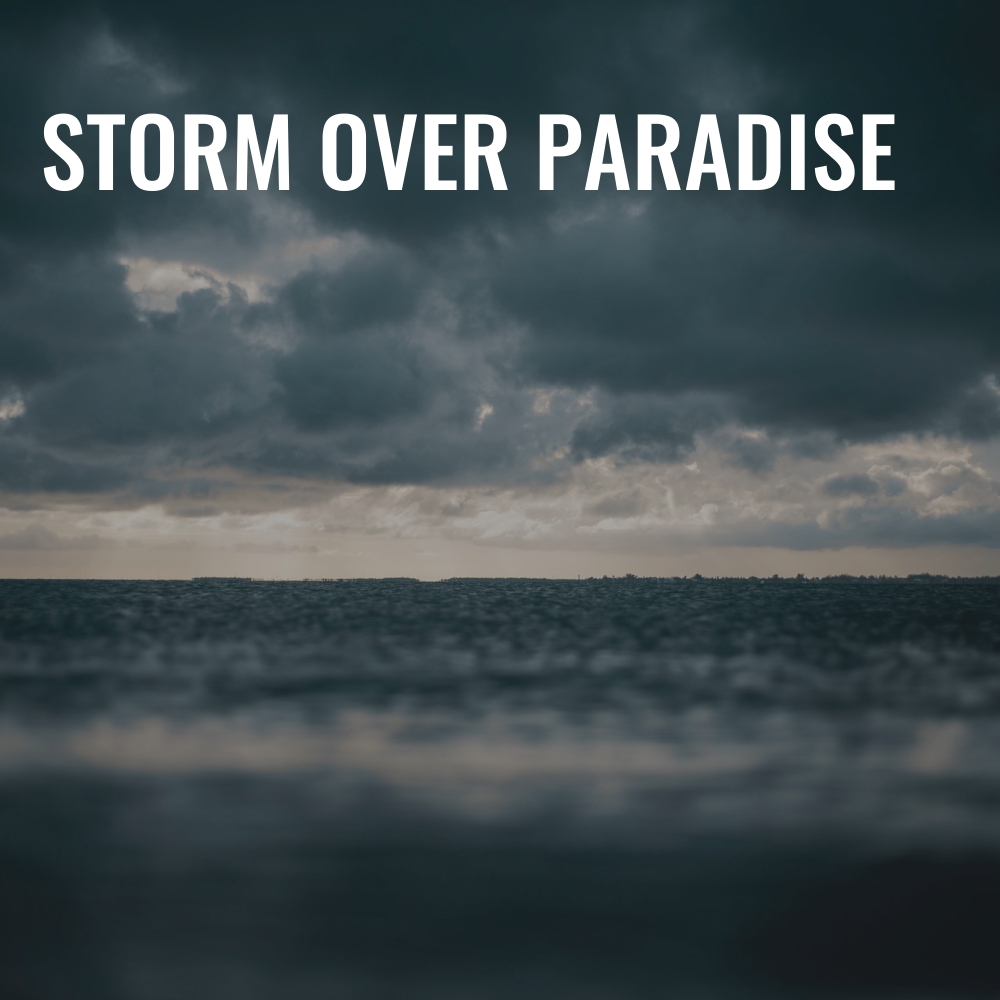 Música Horror | Sin derechos de autor | HookSounds