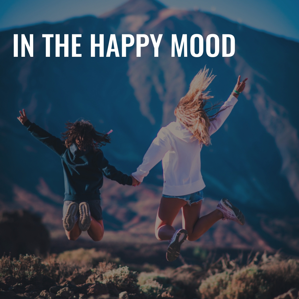 Happy Music | Royalty Free | HookSounds