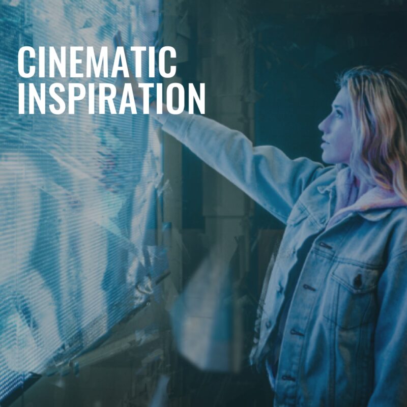 Cinematic Inspiration | Royalty Free Music | HookSounds