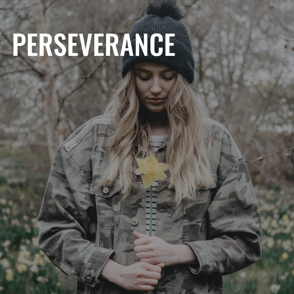 Perseverance | Royalty Free Music | HookSounds