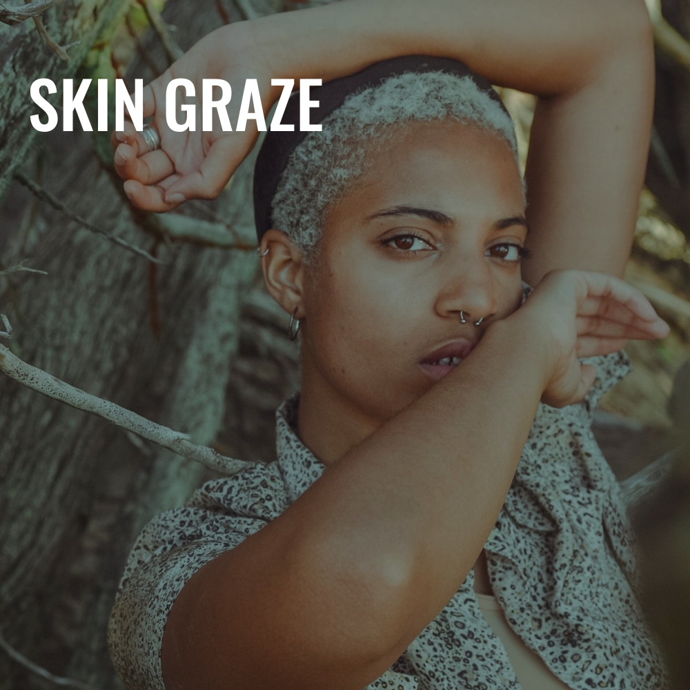 Skin Graze | Musicas Livre De Direitos | HookSounds