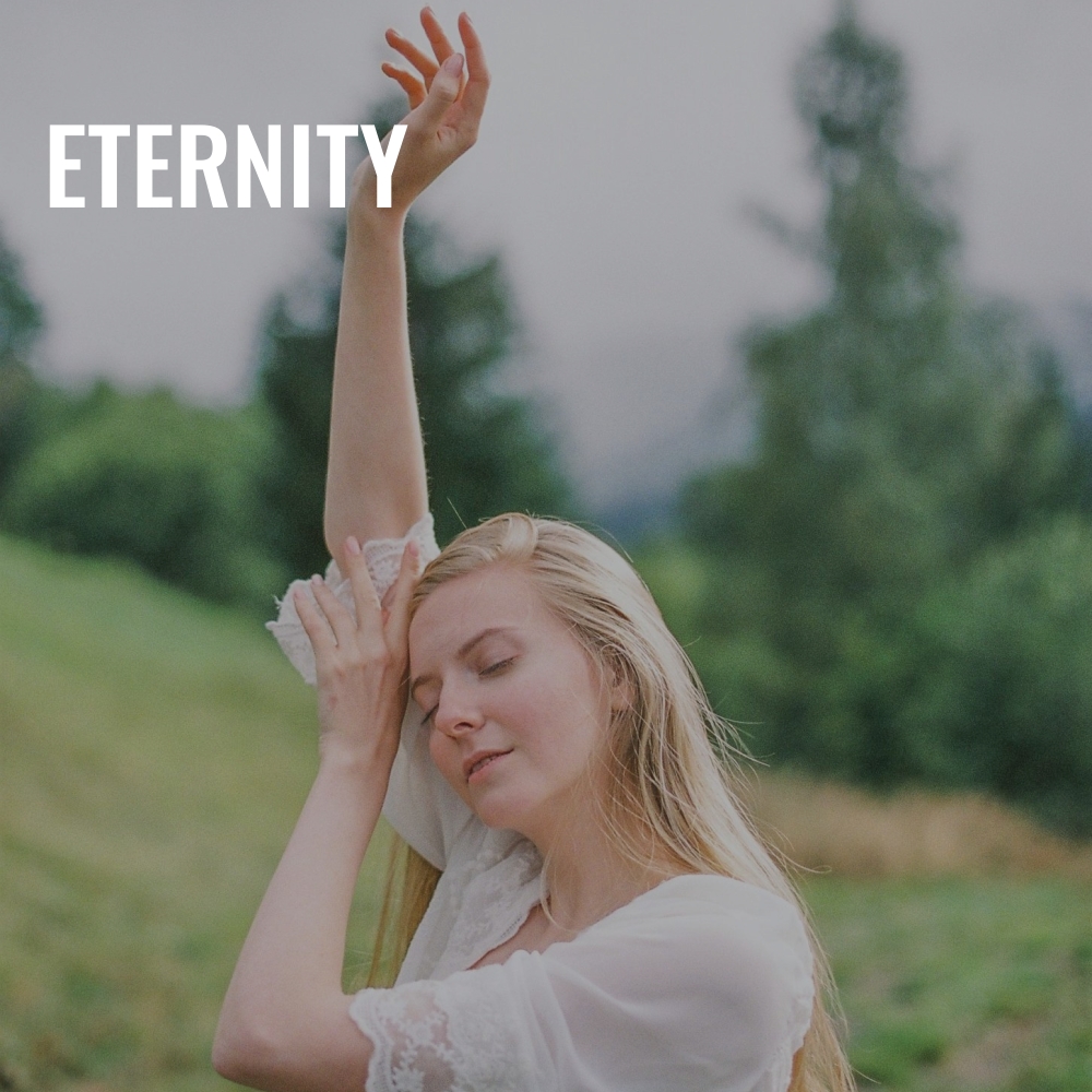 Eternity | Royalty Free Music | HookSounds