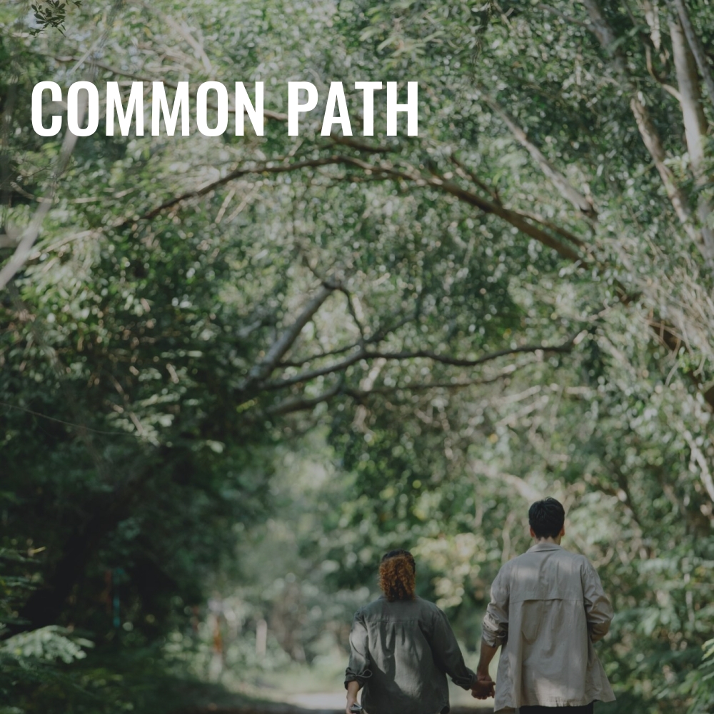 Common Path | Royalty Free Music | HookSounds