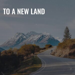 Cinematic Inspiration | Royalty Free Music | HookSounds