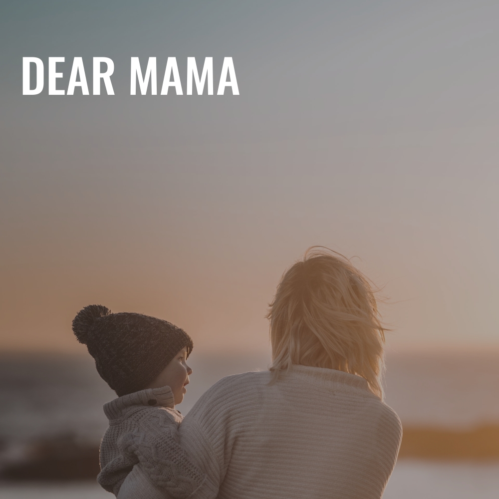 Dear Mama | Royalty Free Music | HookSounds