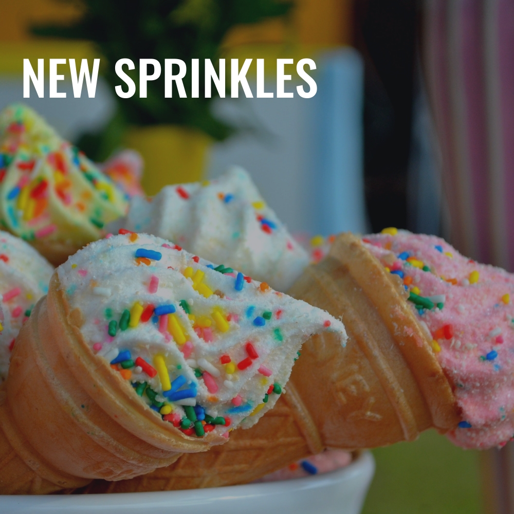 New Sprinkles | Royalty Free Music | HookSounds
