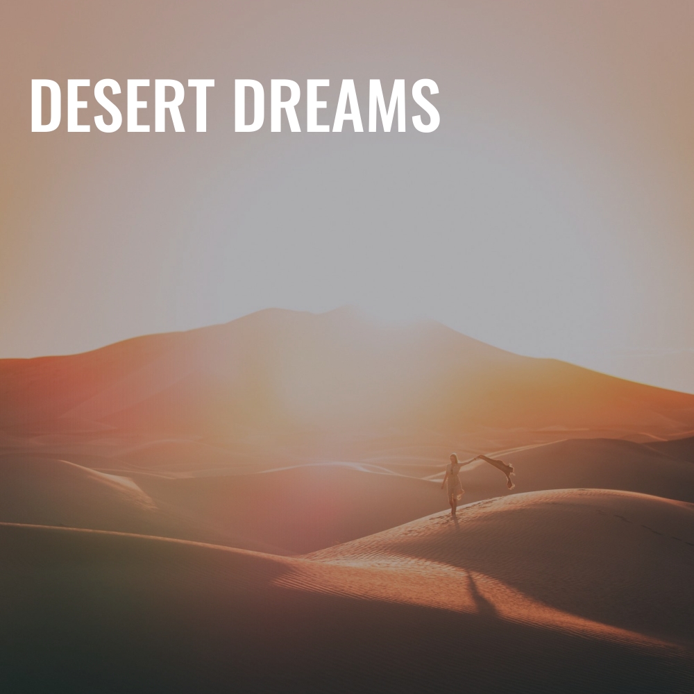 Epic Motivation | Royalty Free Music | HookSounds