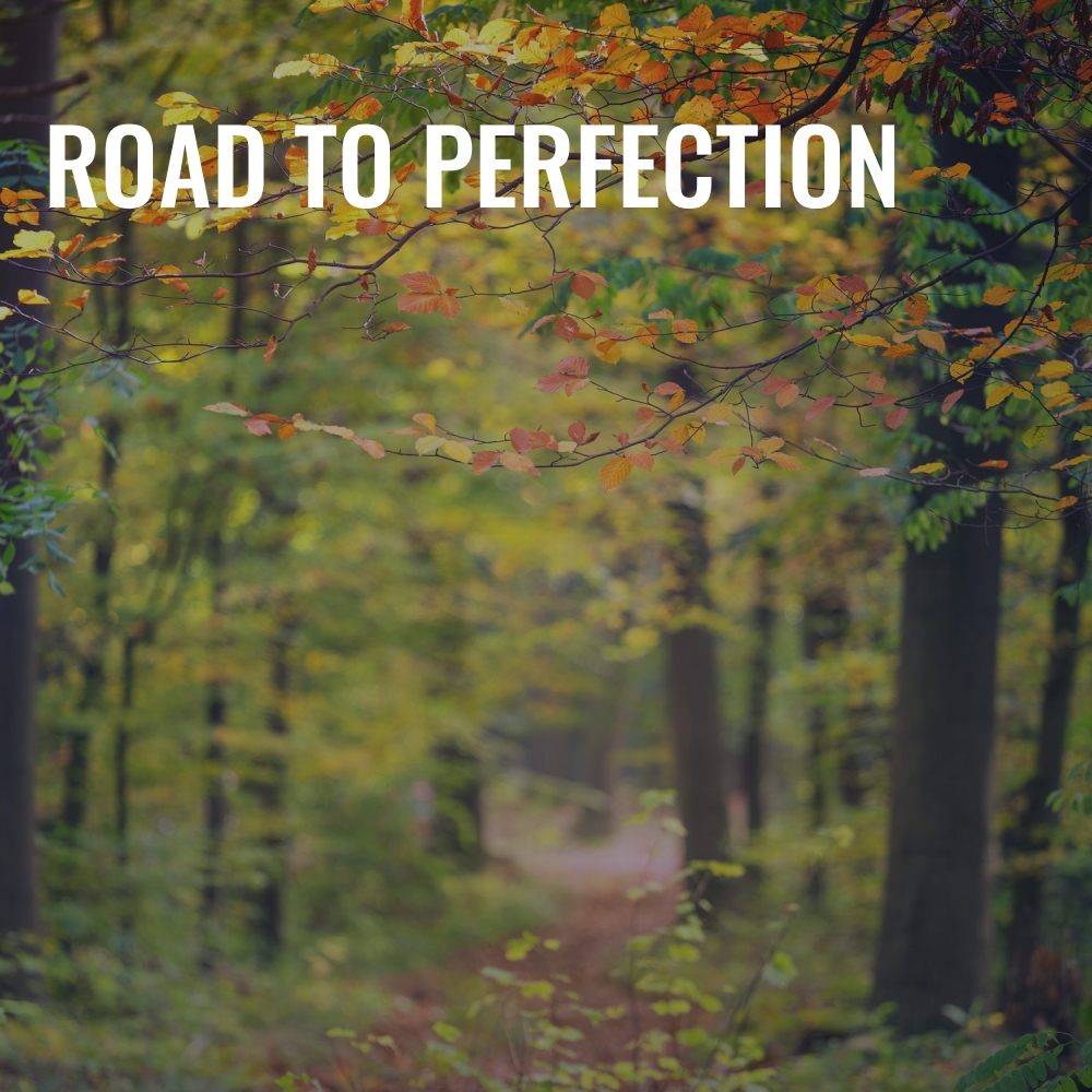 Road to Perfection | Royalty Free Music | HookSounds
