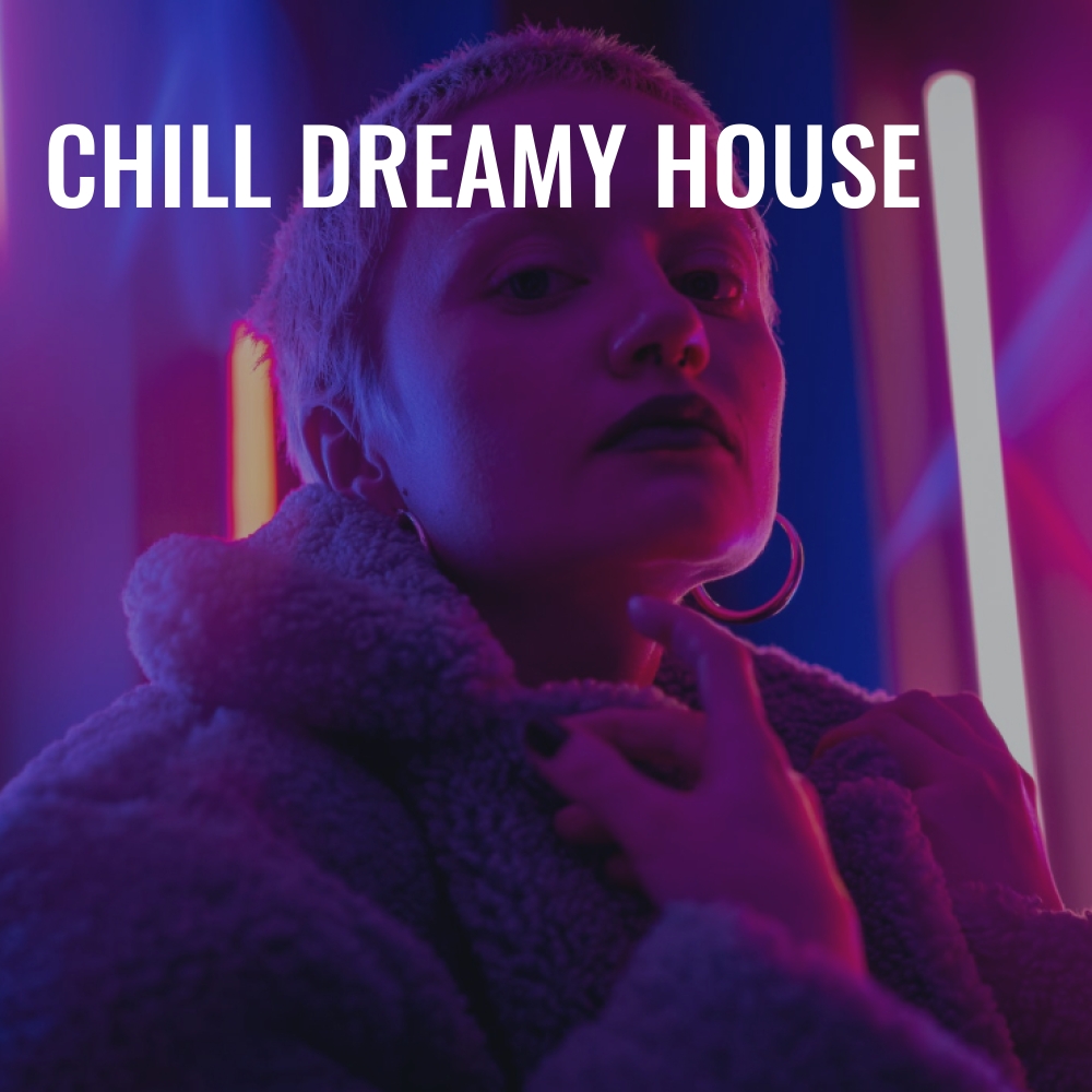 House Music | Royalty Free | HookSounds