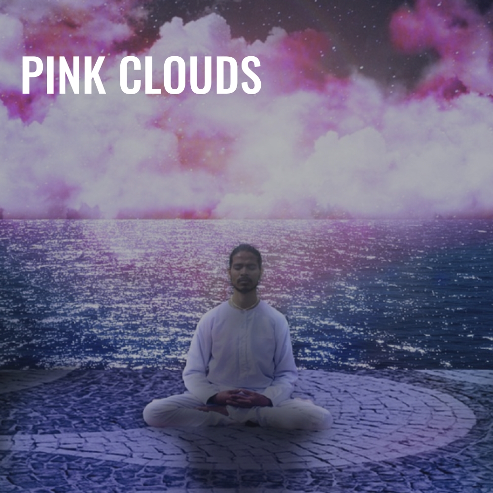 Pink Clouds | Royalty Free Music | HookSounds