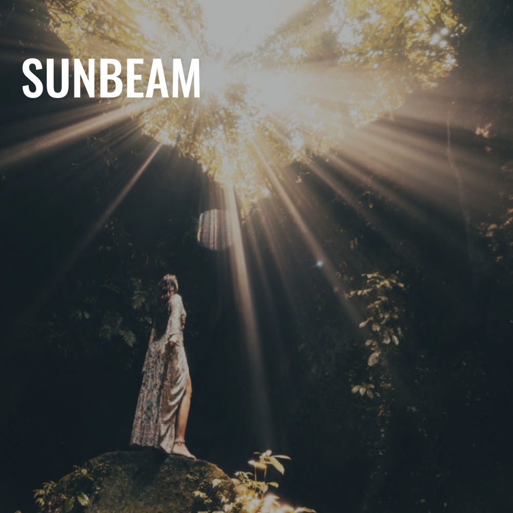 Sunbeam | Royalty Free Music | HookSounds