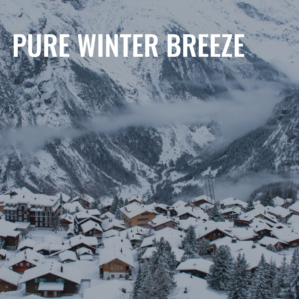 Winter Day Playlist | Sin derechos de autor | HookSounds