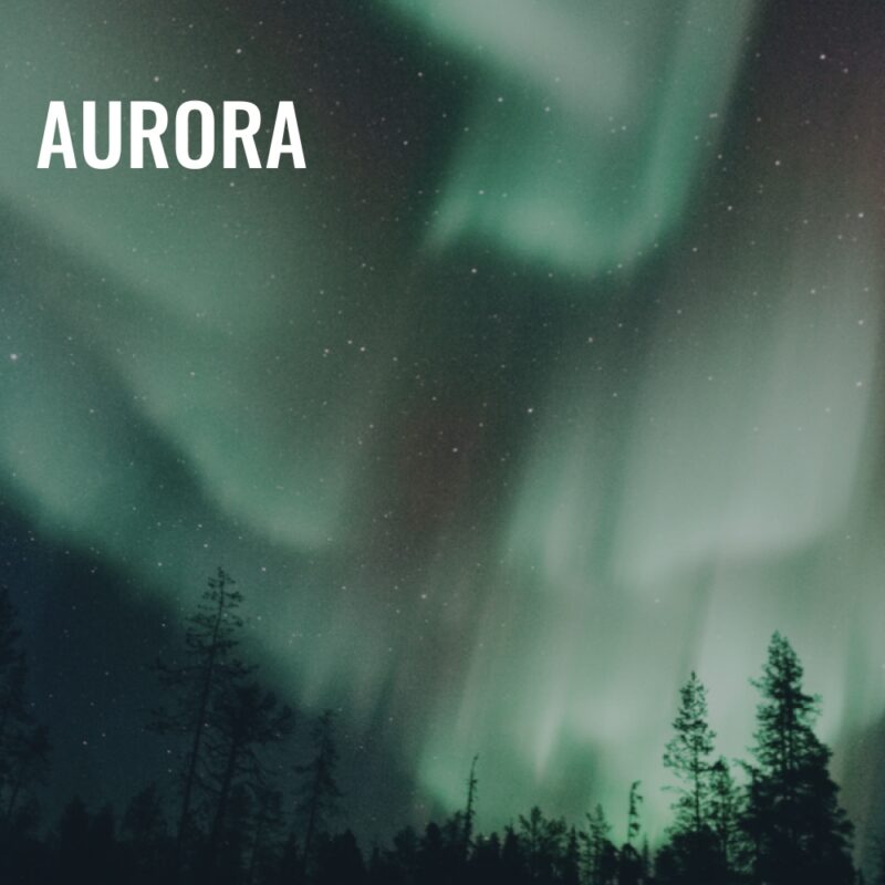 Liminal Atmosphere | Royalty Free Music | HookSounds