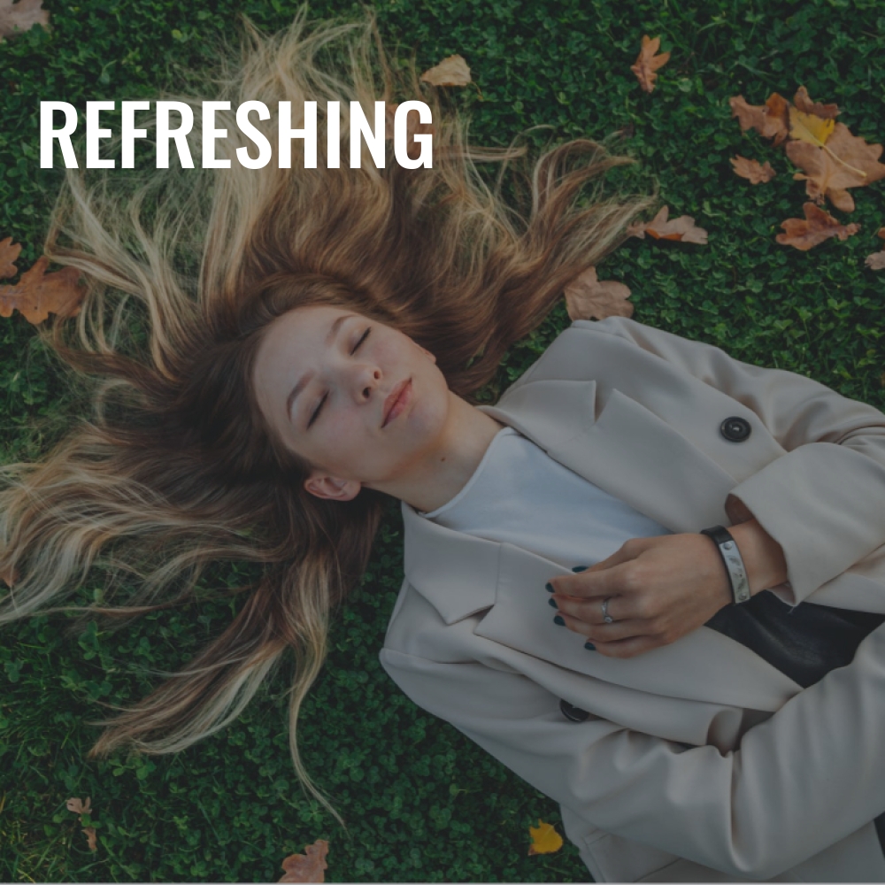 Refreshing | Royalty Free Music | HookSounds