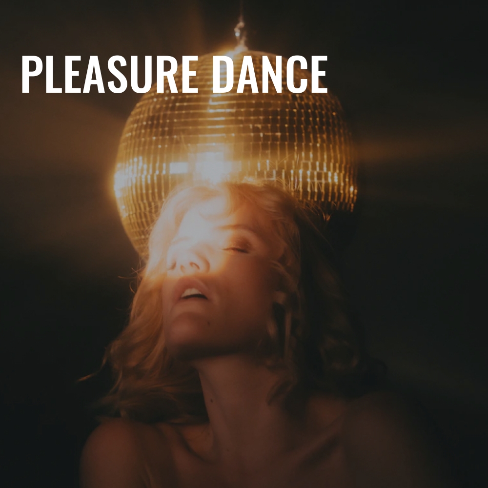 Pleasure Dance | Royalty Free Music | HookSounds