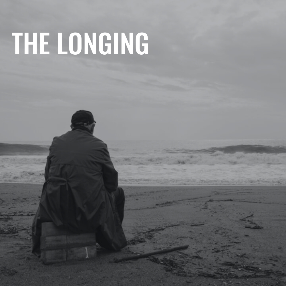 The Longing | Royalty Free Music | HookSounds