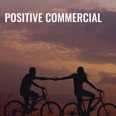 Imaginary Day | Royalty Free Music | HookSounds