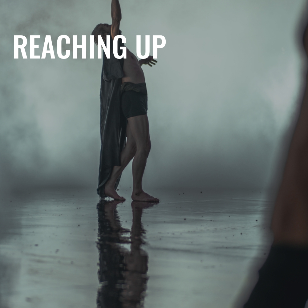 Reaching Up | Royalty Free Music | HookSounds